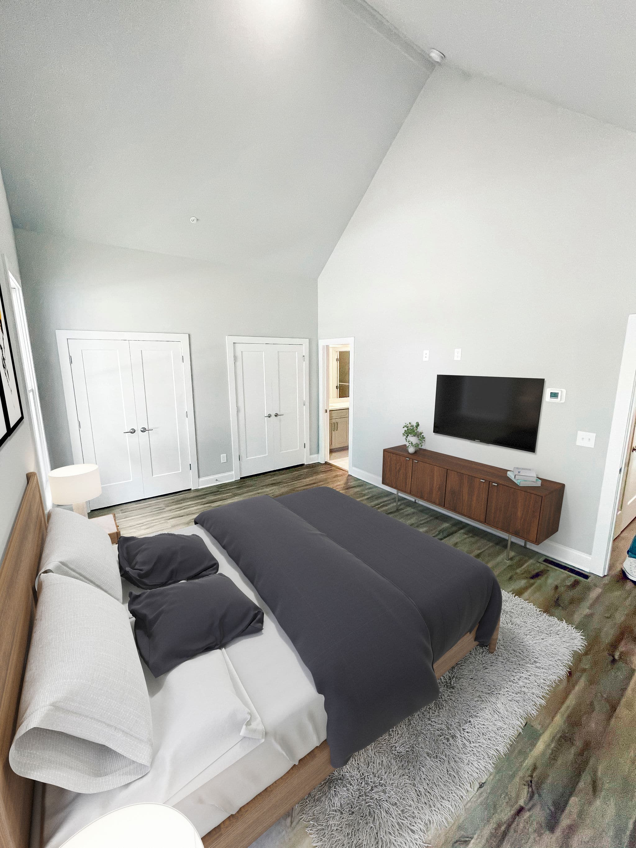 WESTOWN | Rezide Properties