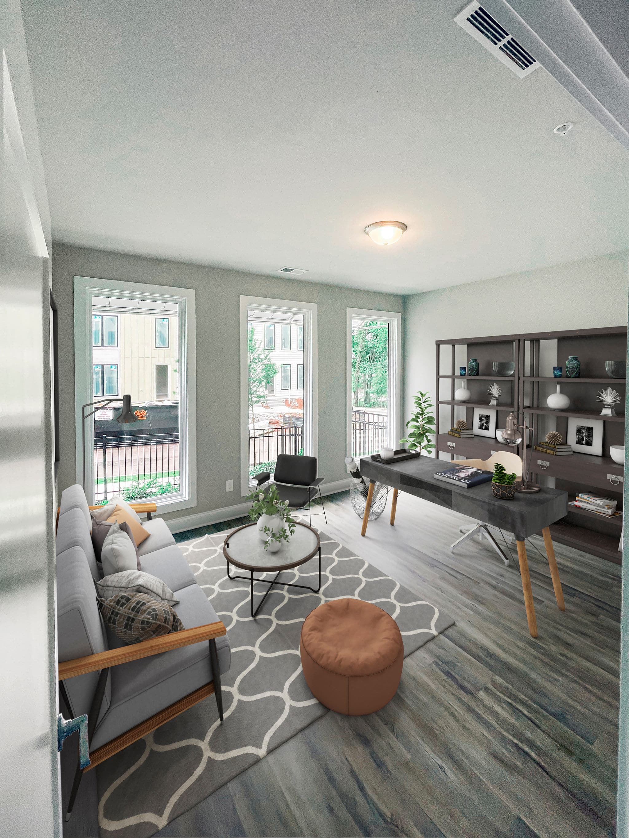 WESTOWN | Rezide Properties